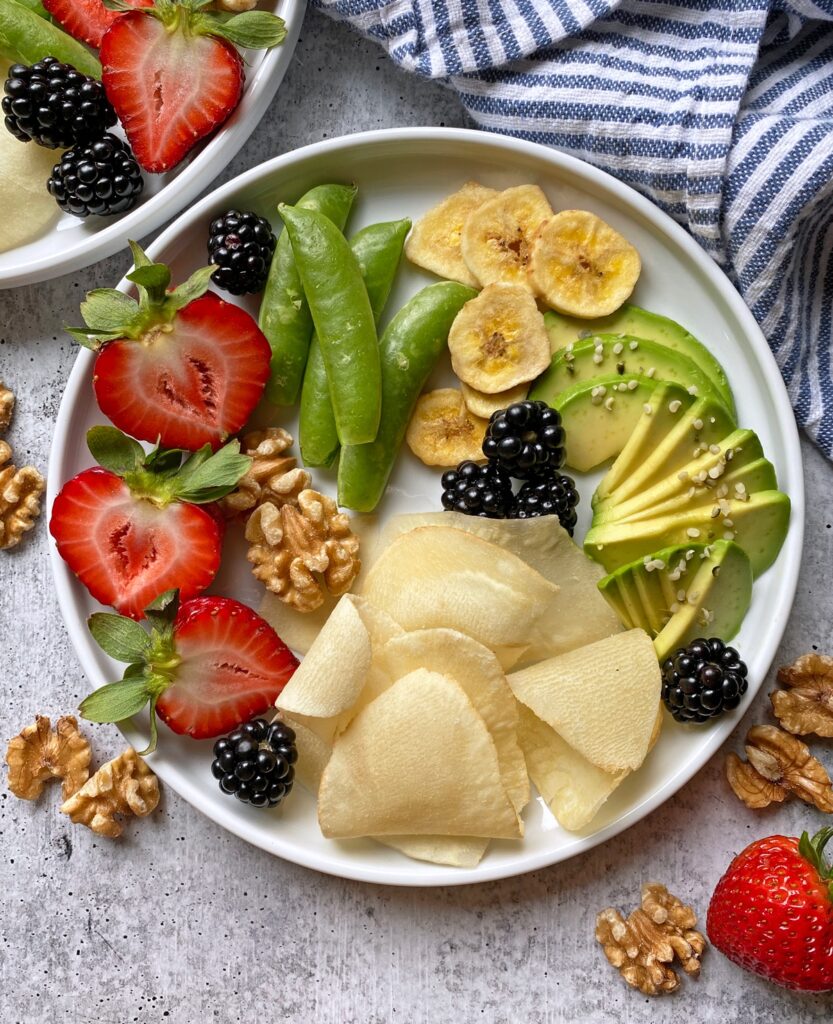 Easy Paleo Snacks (the best of 2020) - Bake It Paleo