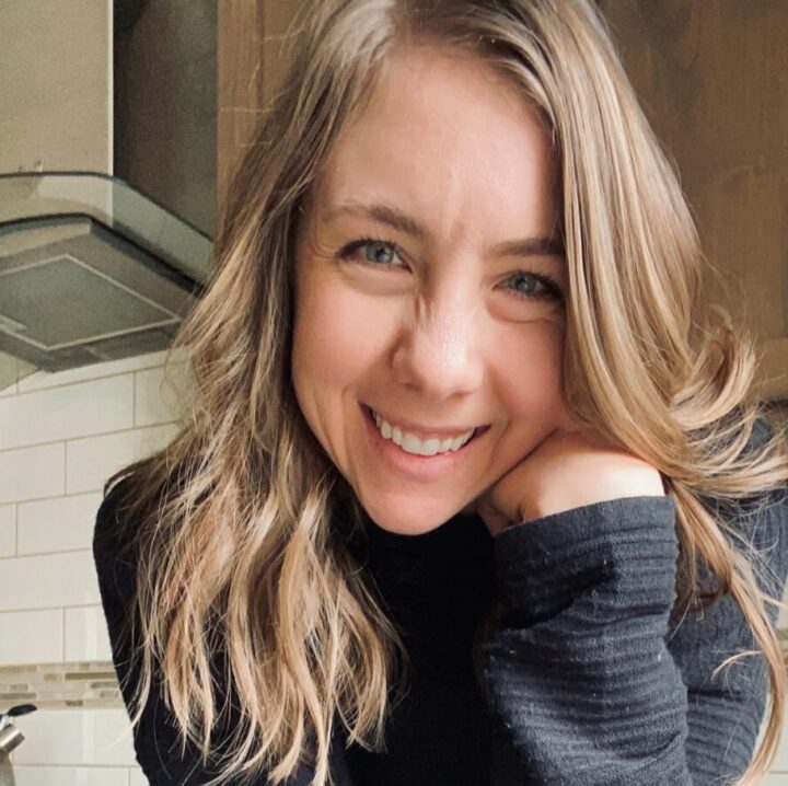 Healthy Kit Kat Recipe (Gluten Free, Vegan) - Bake It Paleo