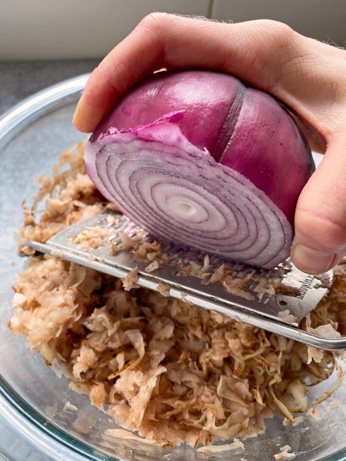 Crispy Baked Hash Browns (Paleo, Vegan, Whole30) - Bake It Paleo