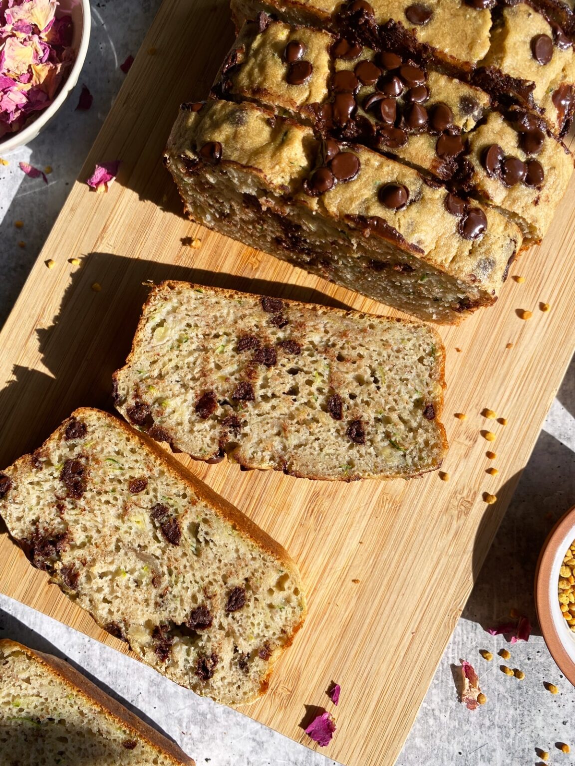 78 Easy Cassava Flour Recipes (Gluten Free, Paleo) - Bake It Paleo