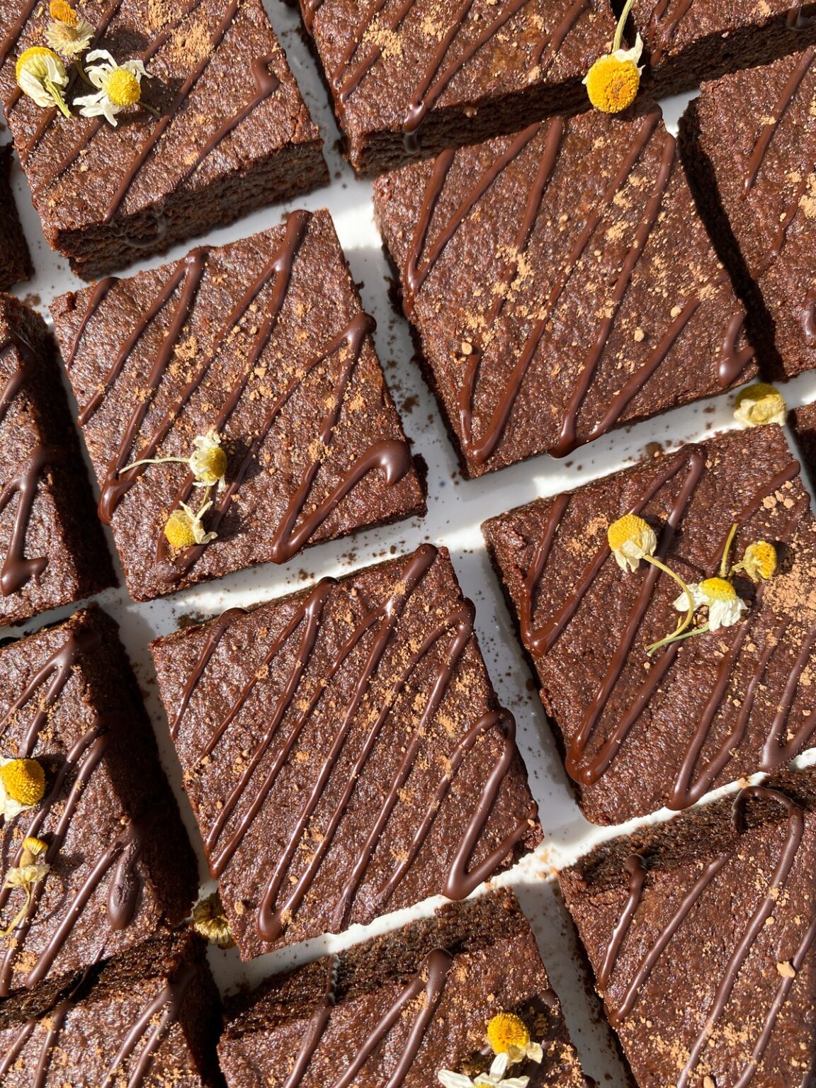 Rosemary Cassava Bread (Paleo, Gluten Free) - Bake It Paleo