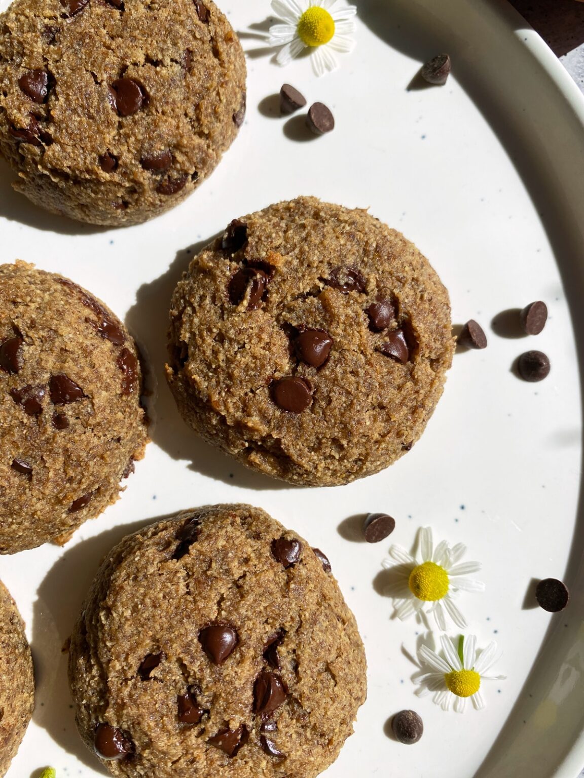 A Guide To Tigernut Flour (What is it? How to use it) - Bake It Paleo