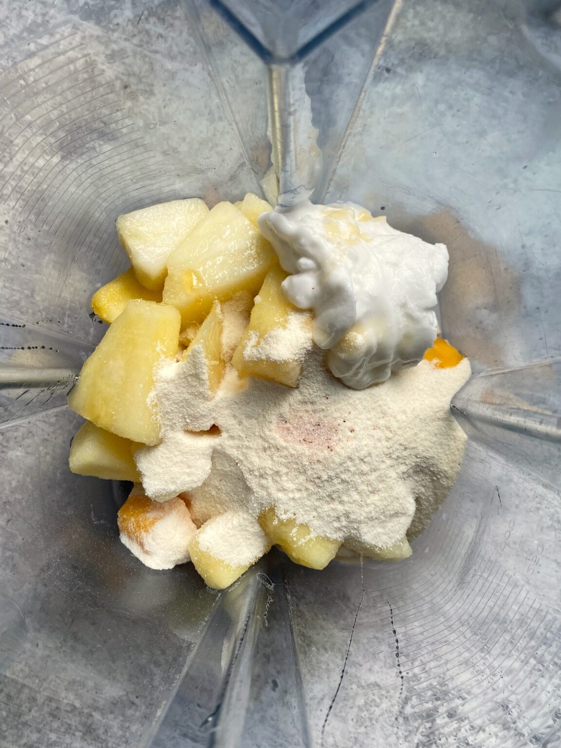 Healthy CBD Popsicles - Bake It Paleo