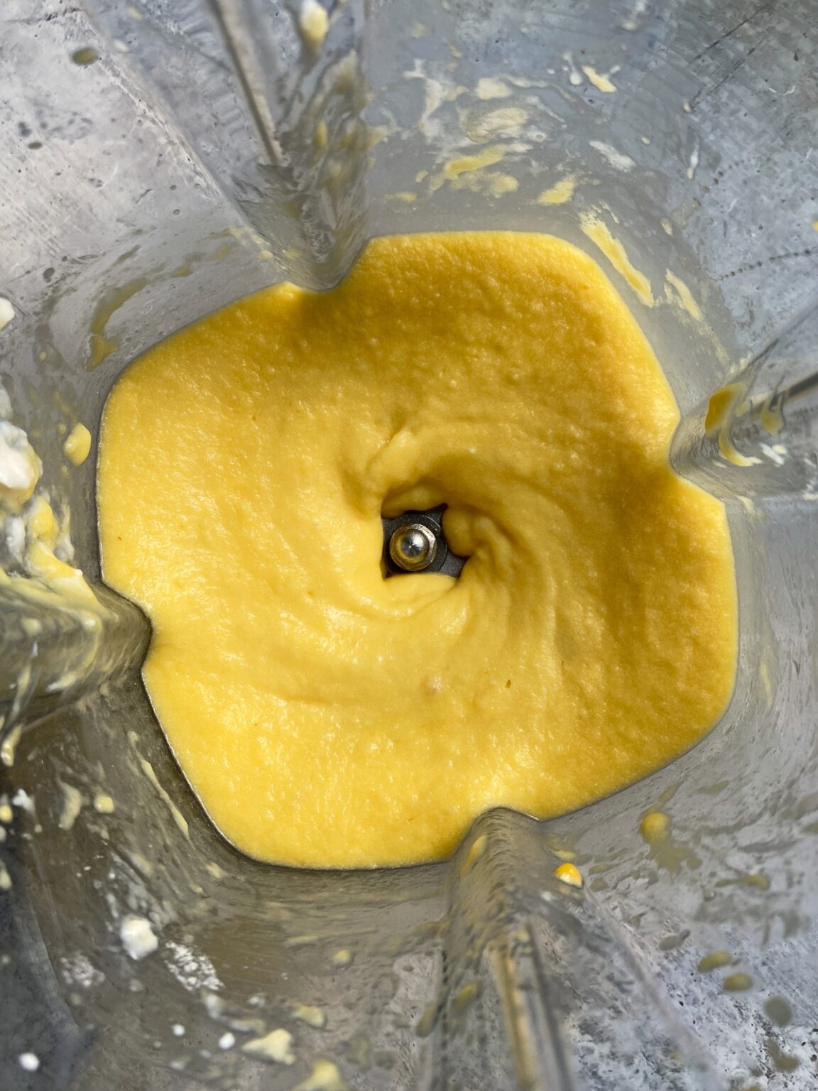 Healthy CBD Popsicles - Bake It Paleo