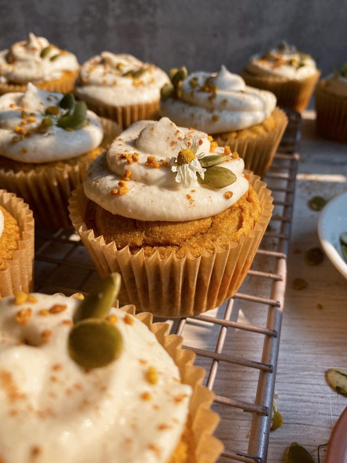 Healthy Kit Kat Recipe (Gluten Free, Vegan) - Bake It Paleo