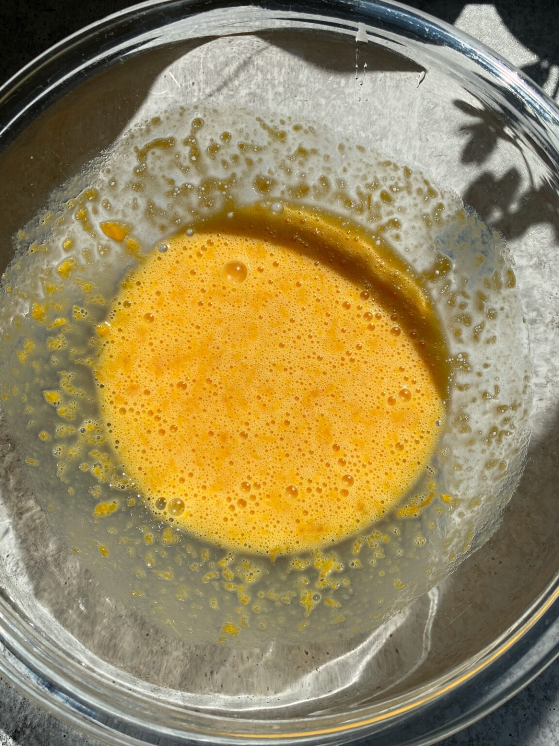 Healthy Butternut Squash Waffles (No Flour) - Bake It Paleo