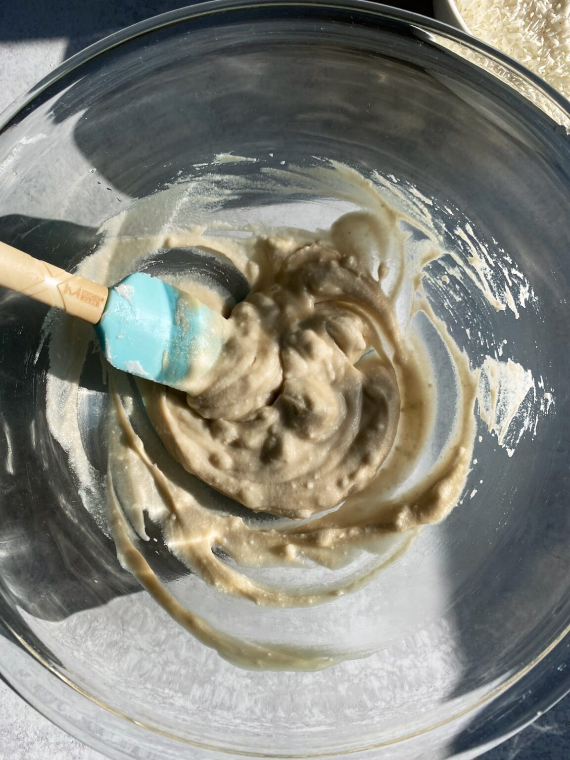 Mounds Bars Recipe (Paleo, Vegan, Keto) - Bake It Paleo